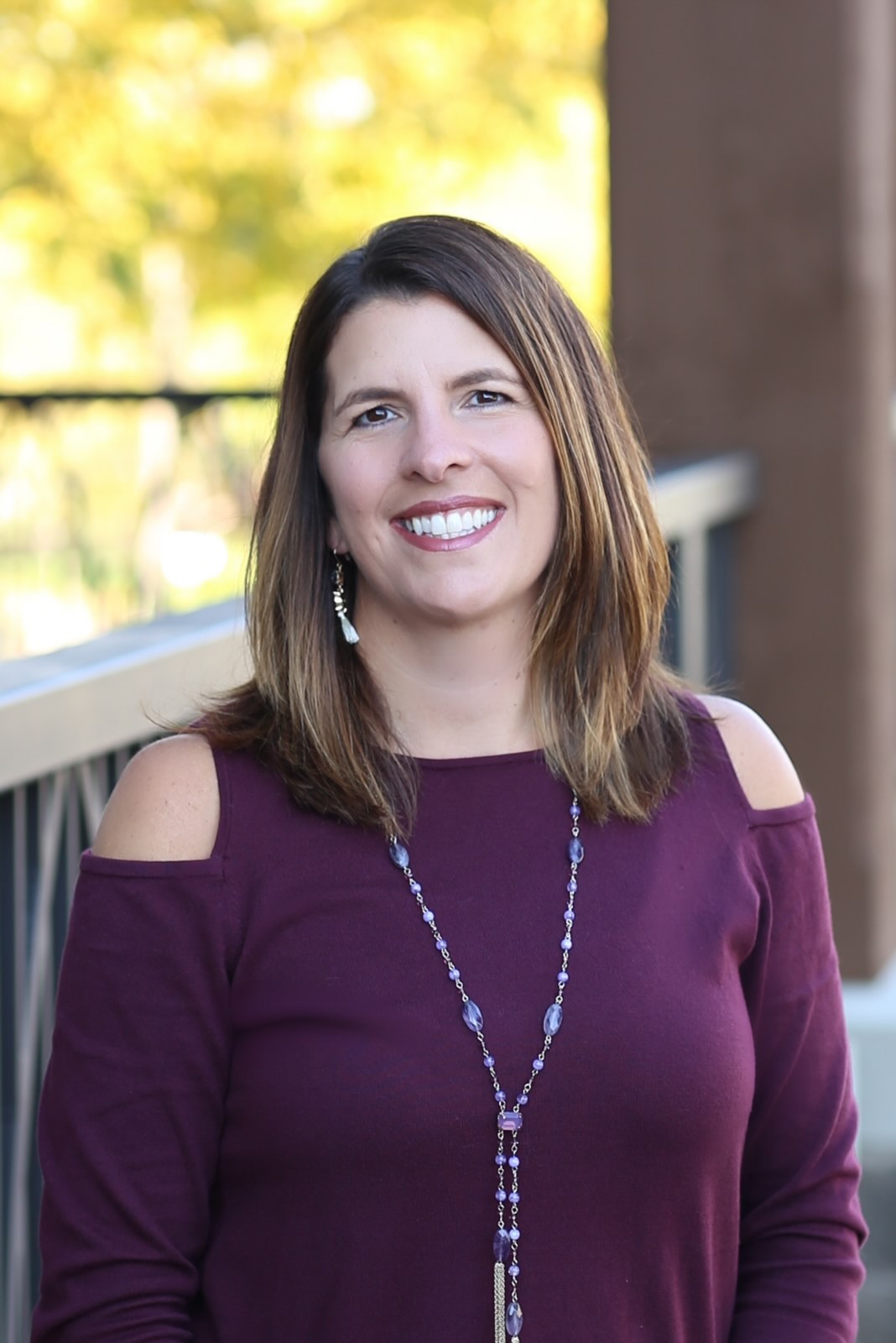 Speakers – Women's Health In The Wkplace